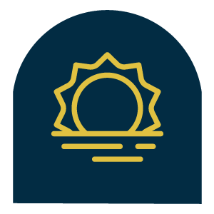 Islam The Ultimate Peace